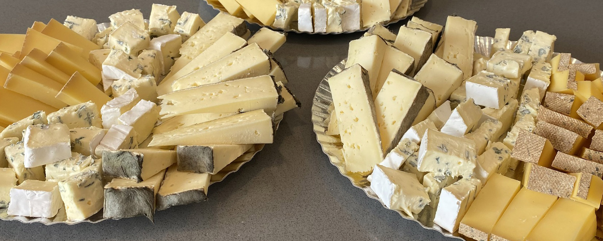 Fromagerie de Foissiat - Laiterie Etrez-Foissiat